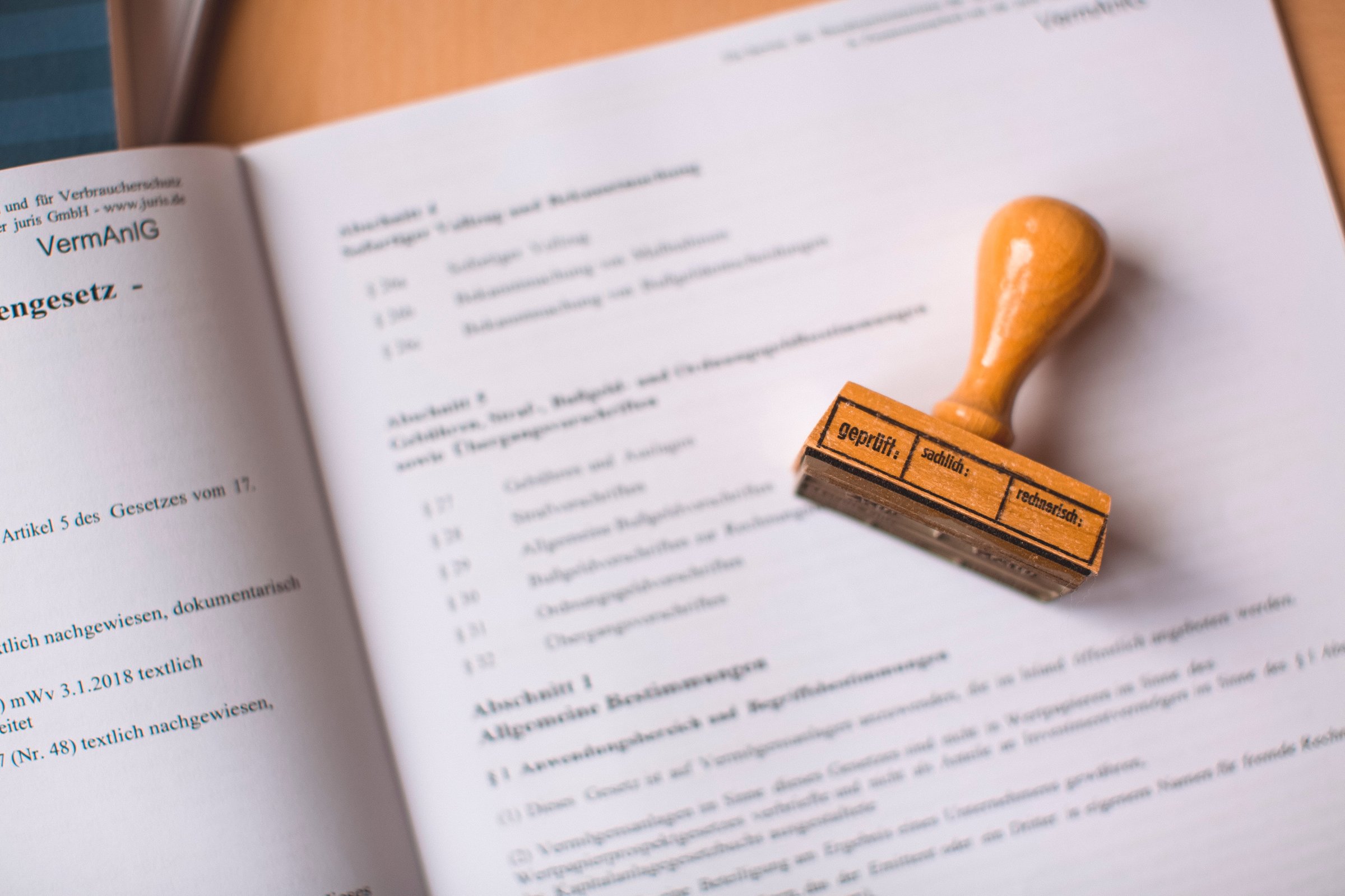 How To Automate External File Timestamps Jscape 