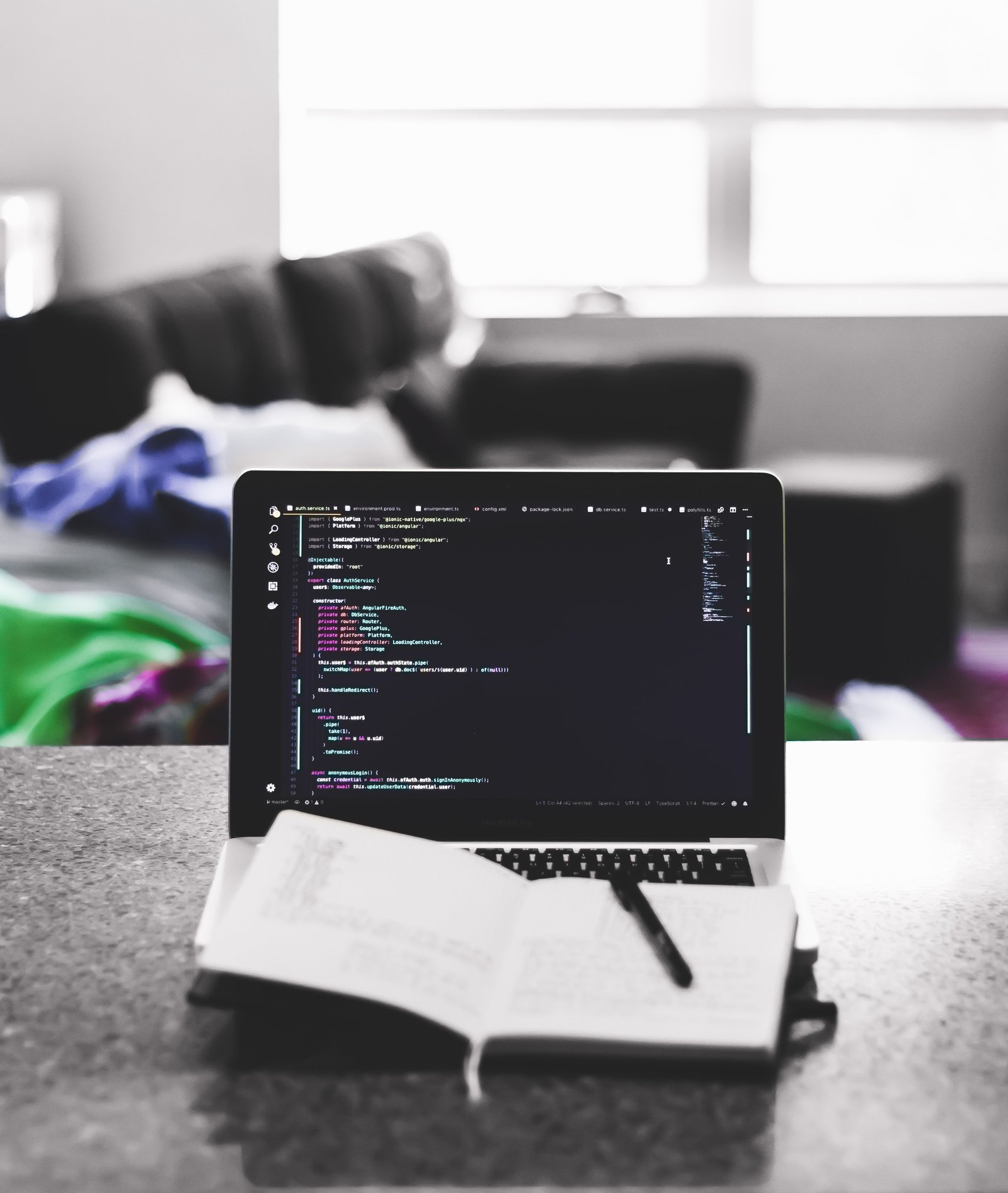 How To Transfer Files With The Java FTP Library JSCAPE How To Transfer Files With The Java FTP Library JSCAPE