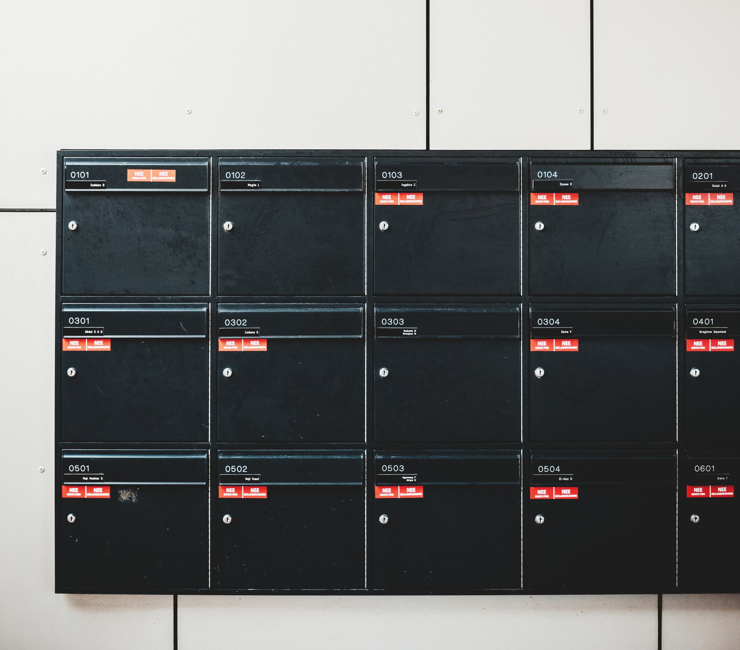 How To Use Public Key Authentication With Partners Jscape