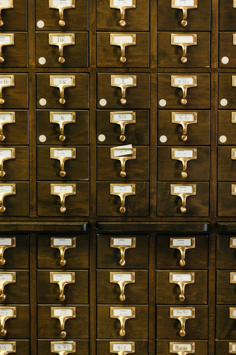 How To Zip Old Files On Your Transfer Server Jscape