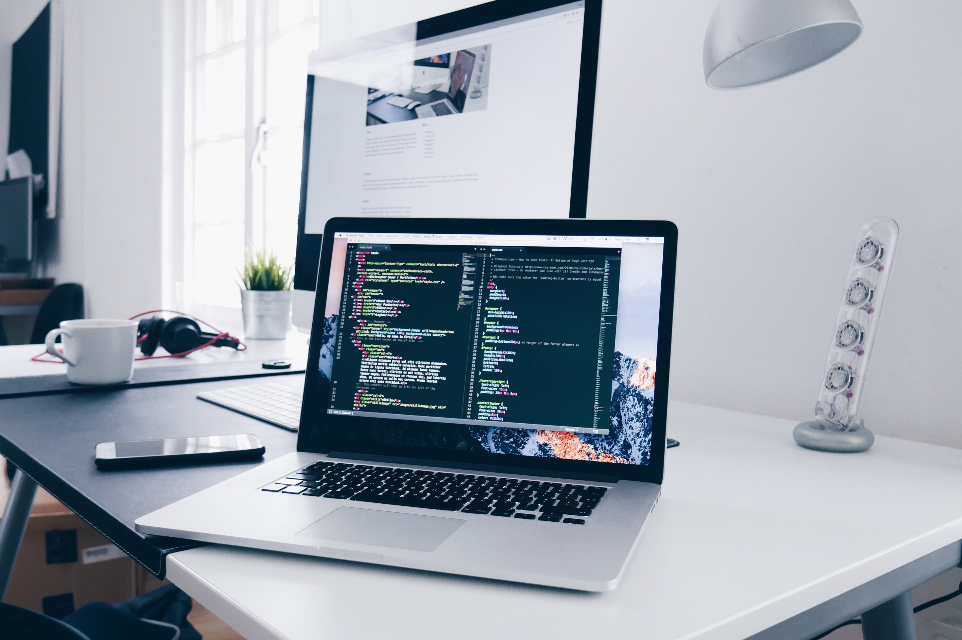 Install A Linux Sftp Server Via Command Line And Configure Via Web Ui Jscape