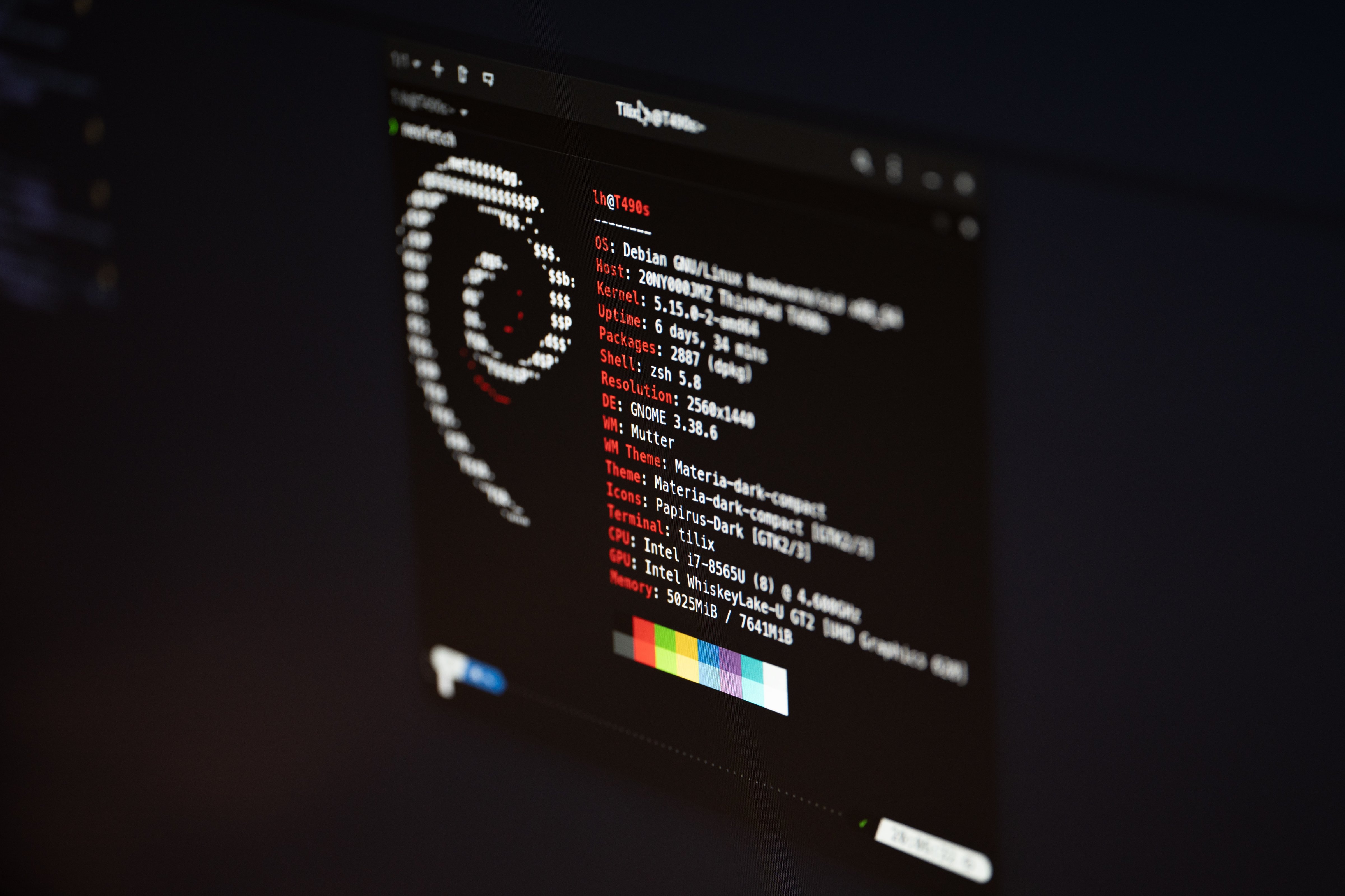 Installing Jscape Mft Server On Linux Debian Jscape