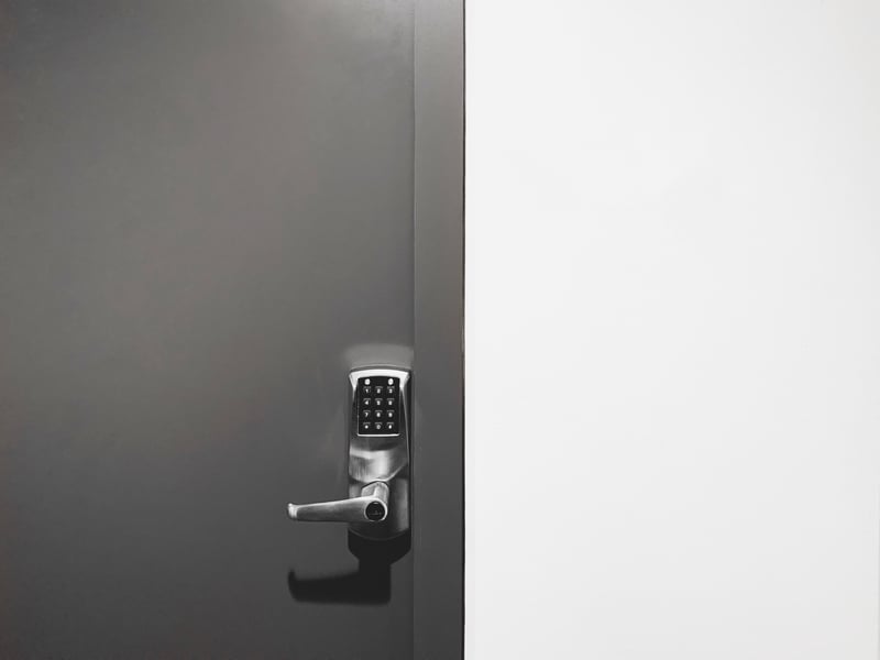 Mft Security Tip Use Digital Certificates For Server Authentication