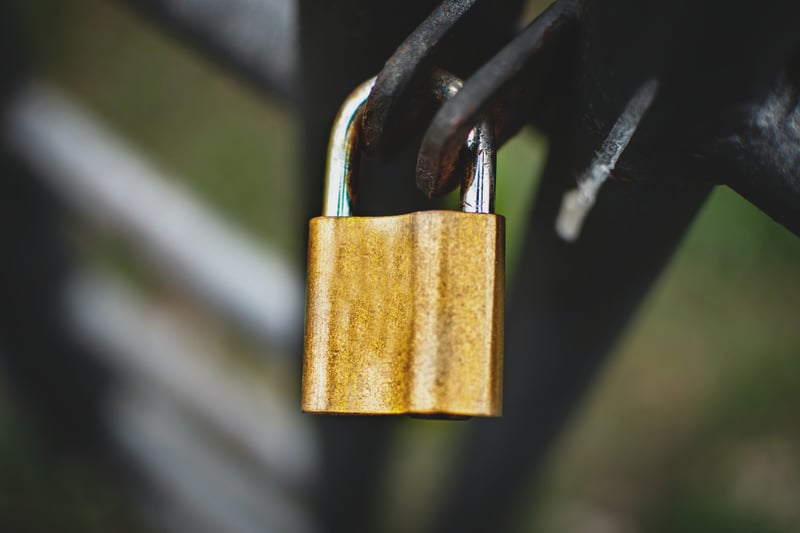 Secure File Transfer With Java Ftp Library Jscape