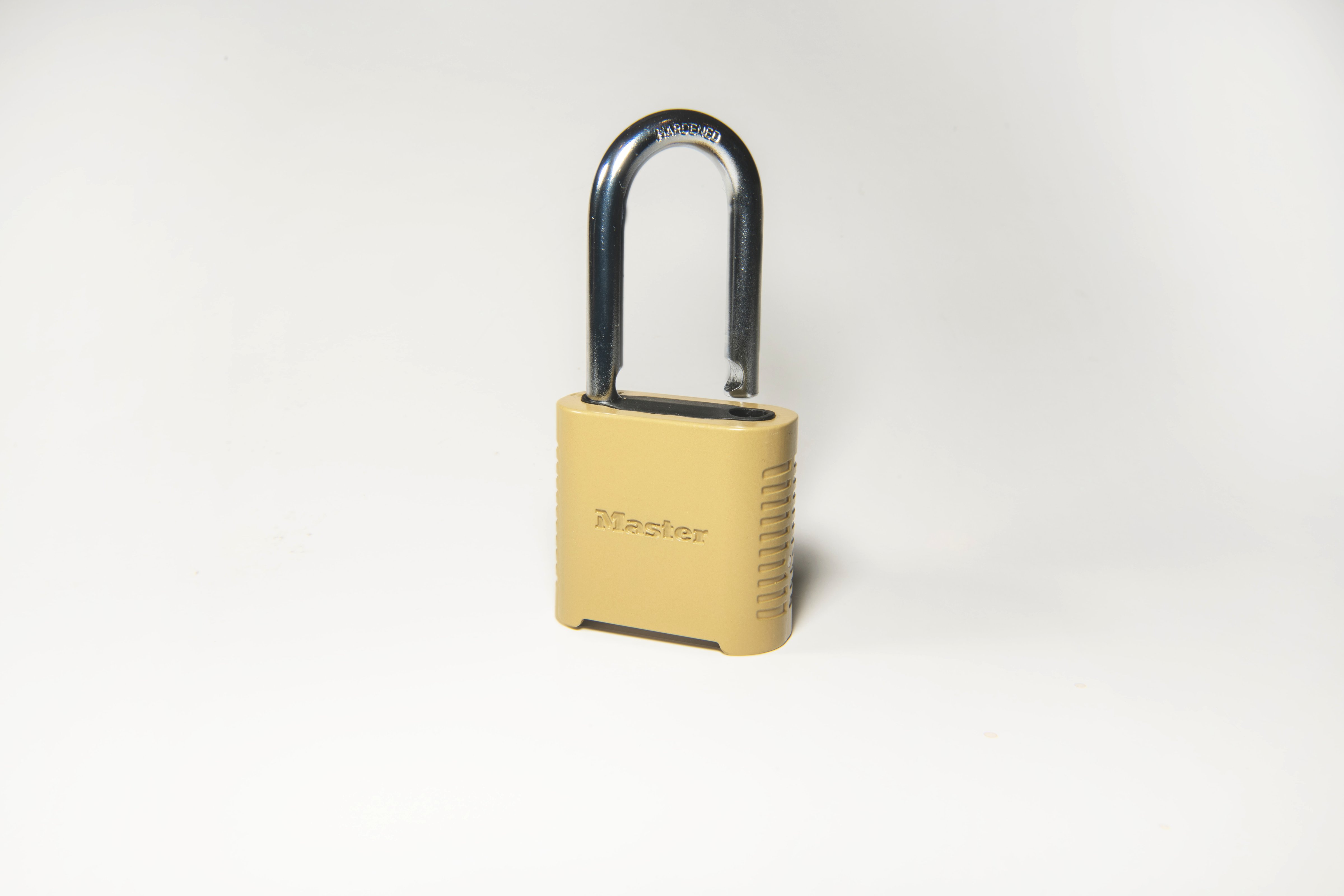 Secure File Transfer With Java Sftp Library Jscape