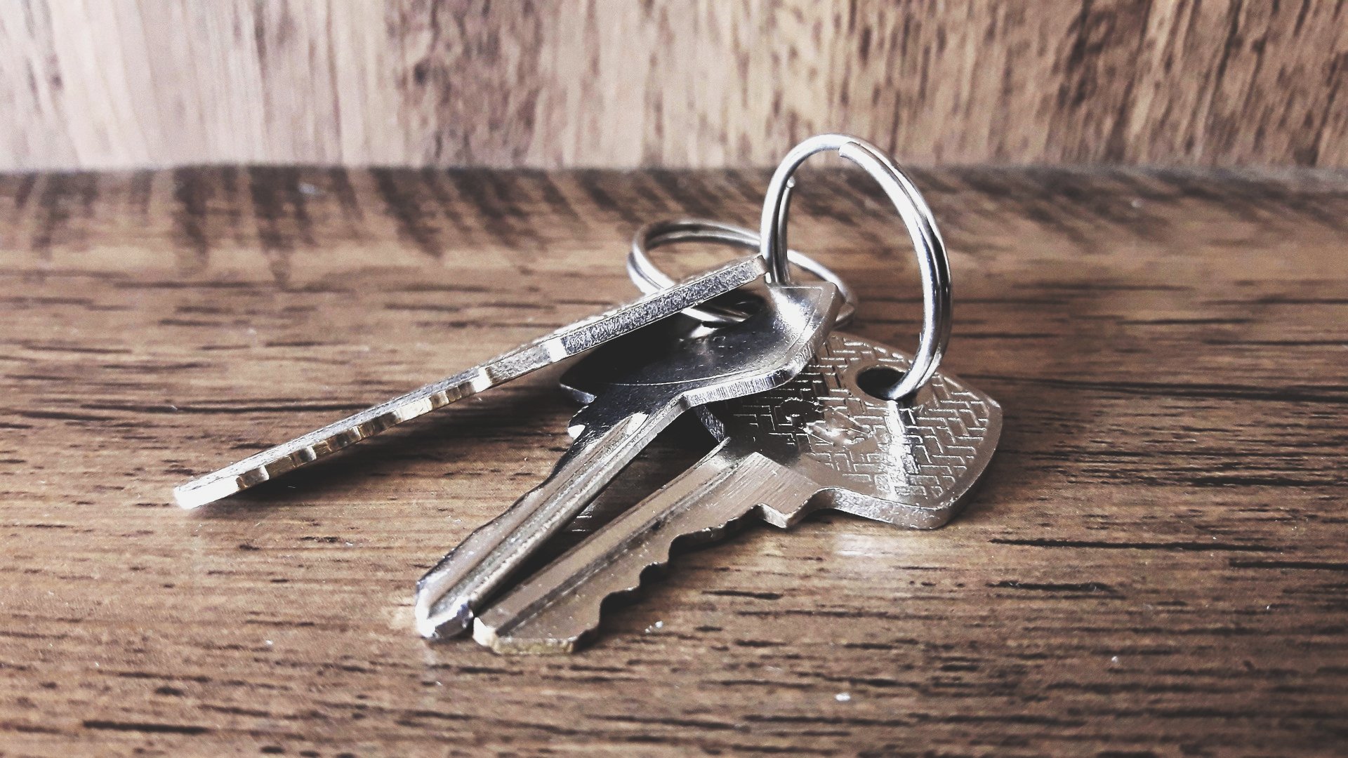 Three Ways To Generate Openpgp Keys Jscape 6207