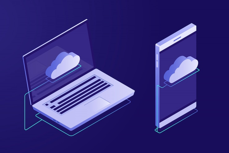 Use Jscape Mft Server With Multi Cloud Storage Solutions Jscape