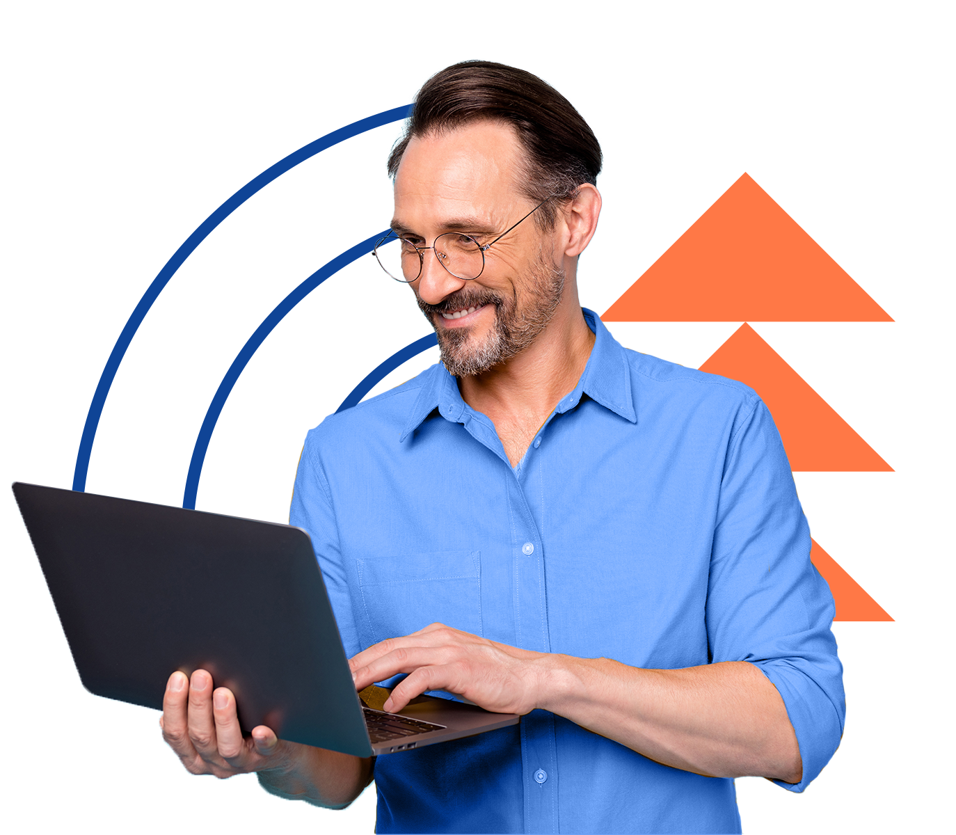 Reverse Proxy Server External Access To Internal Network Jscape