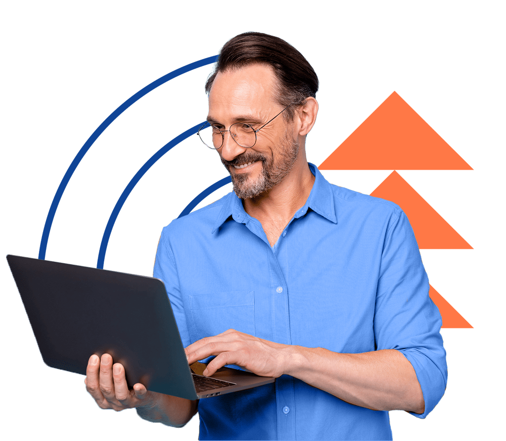 Sftp Server Jscape