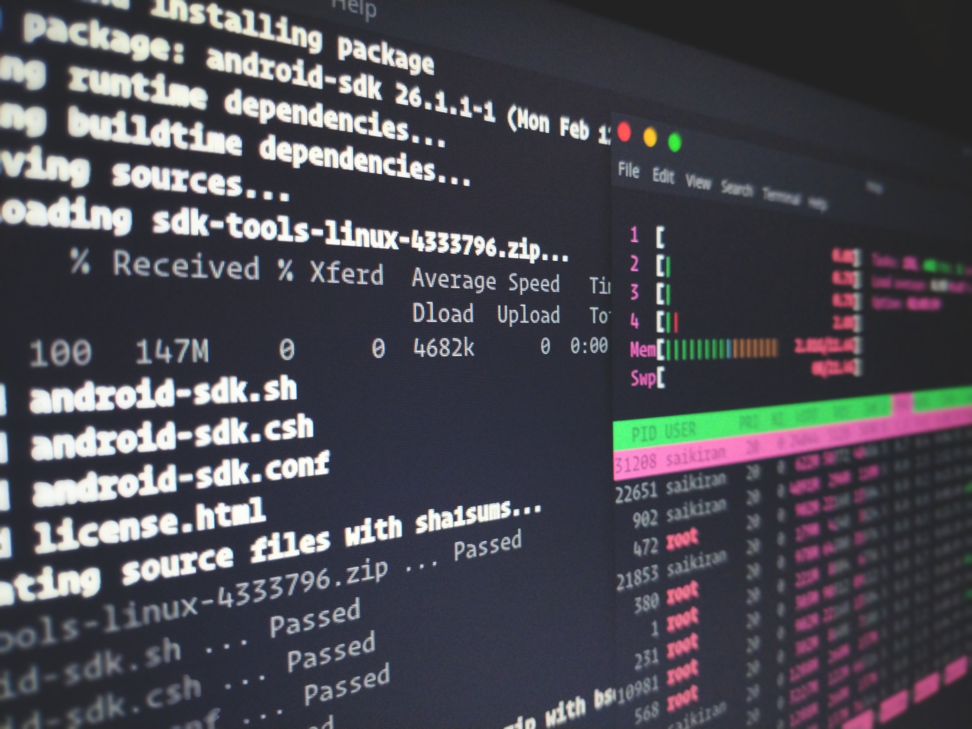 benefits-of-using-sftp-on-the-command-line-jscape
