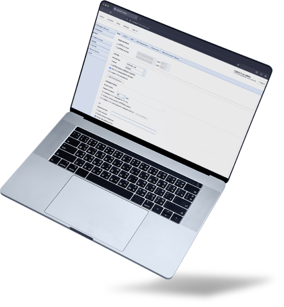 Reverse Proxy Server External Access To Internal Network Jscape