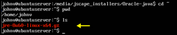 Install A Linux SFTP Server Via Command Line & Configure Via Web UI | JSCAPE