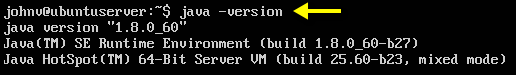 Install A Linux Sftp Server Via Command Line And Configure Via Web Ui Jscape