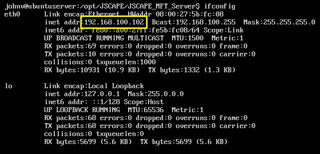 install-a-linux-sftp-server-via-command-line-and-configure-via-web-ui