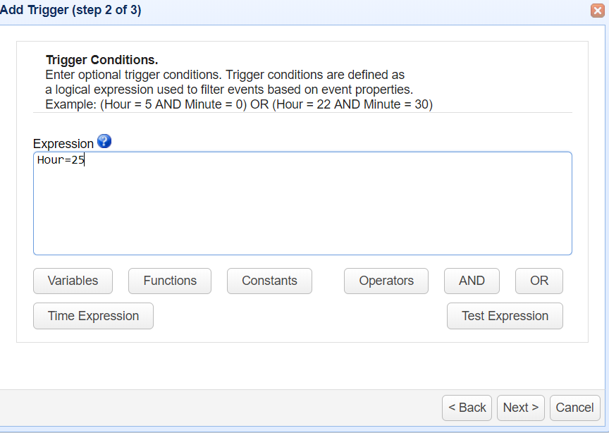 Replace Root Path Of The Users Using Replaceuserspath Action Jscape