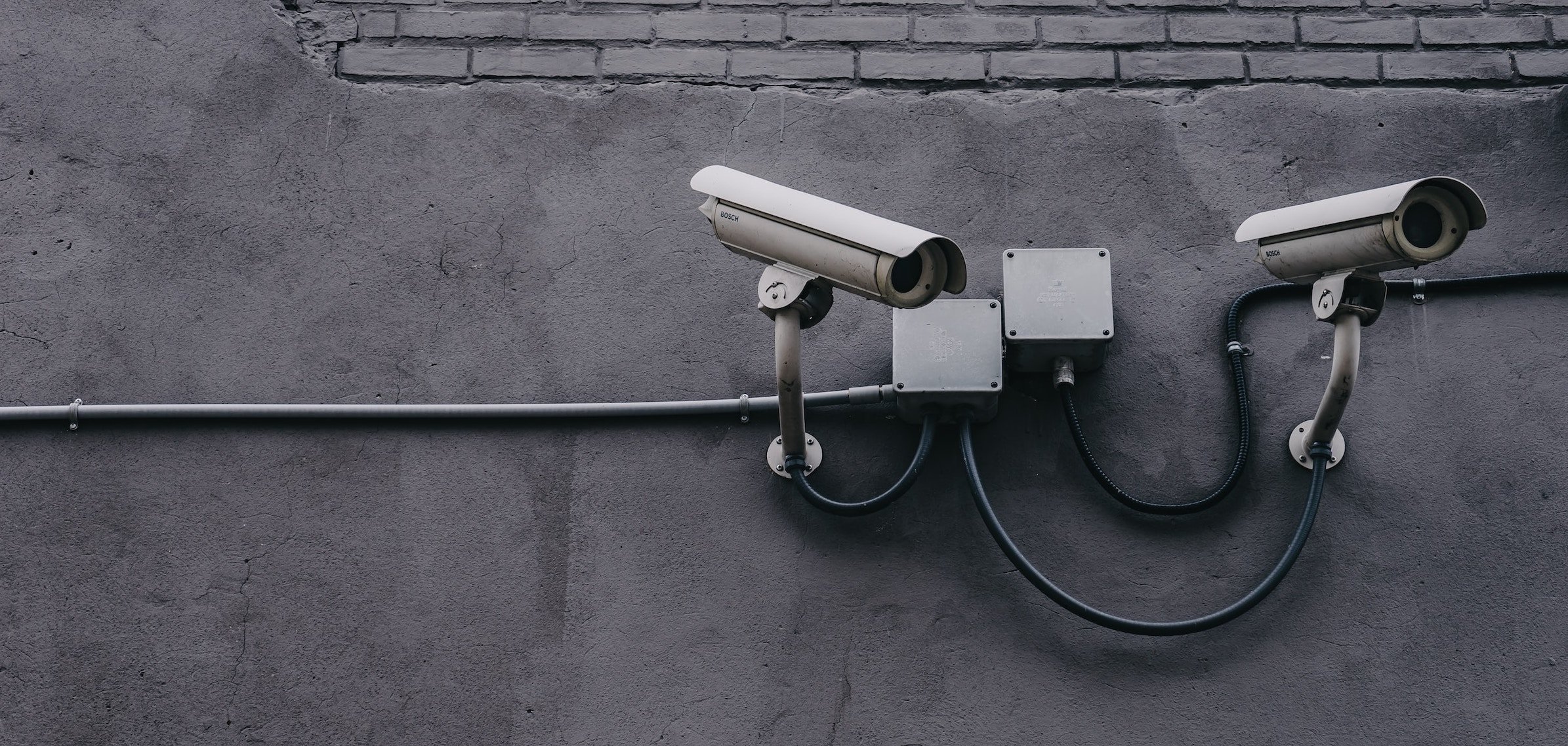 Key Security Criteria To Evaluate When Choosing An Mft Solution Jscape