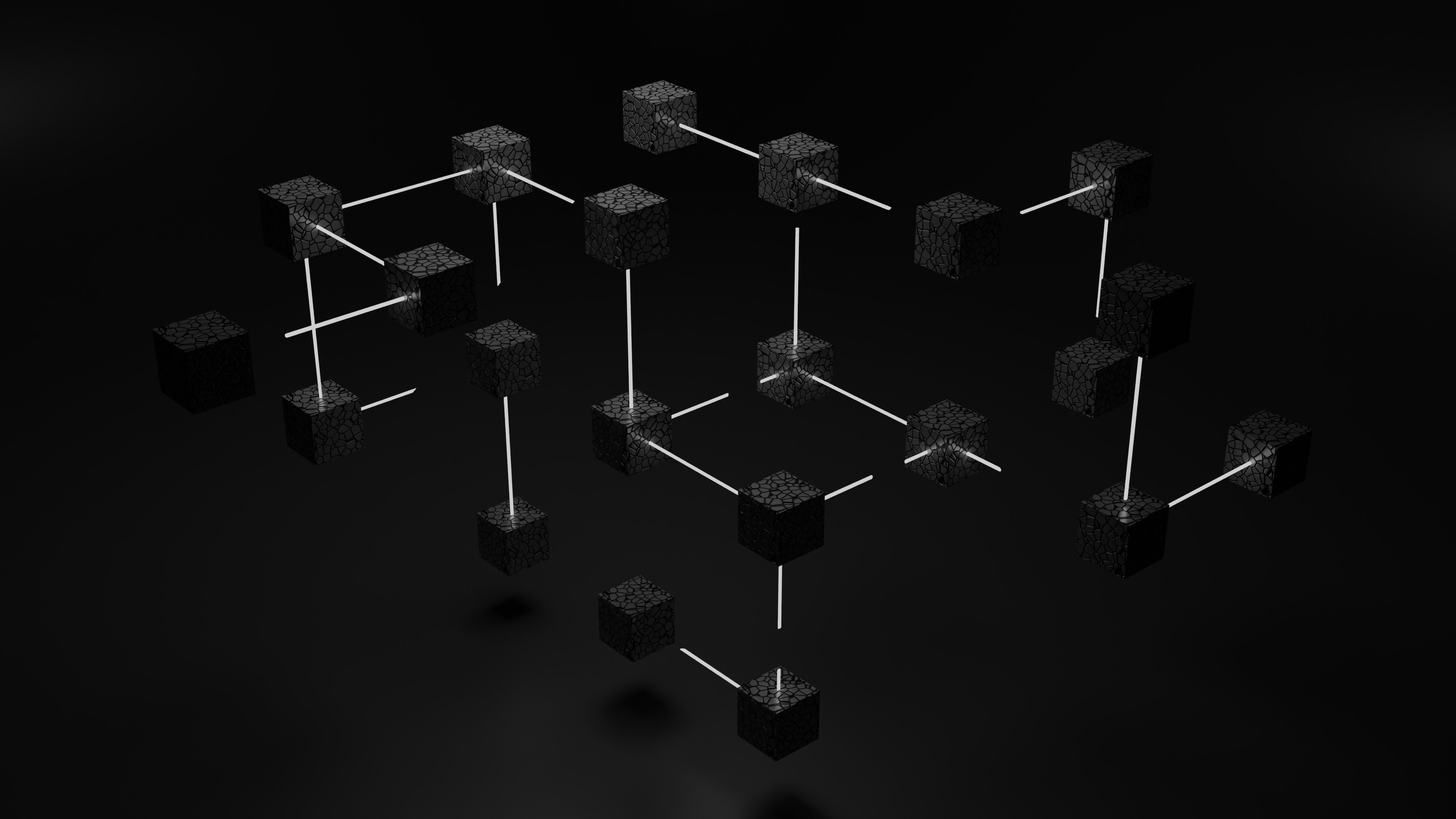 An Introduction To Stream Ciphers Vs Block Ciphers Jscape 