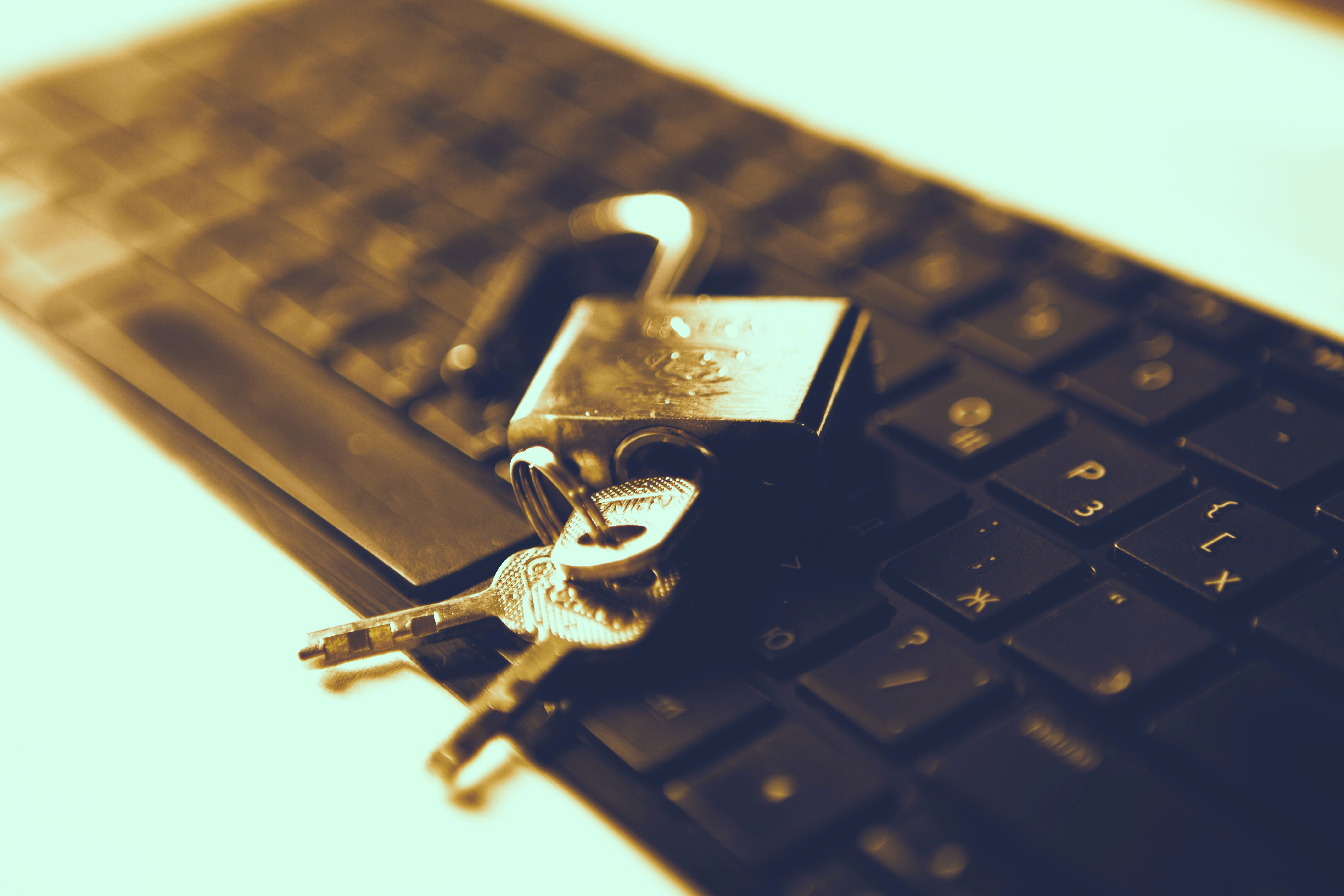 Mft Security Tip Replace Default Admin Passwords Jscape