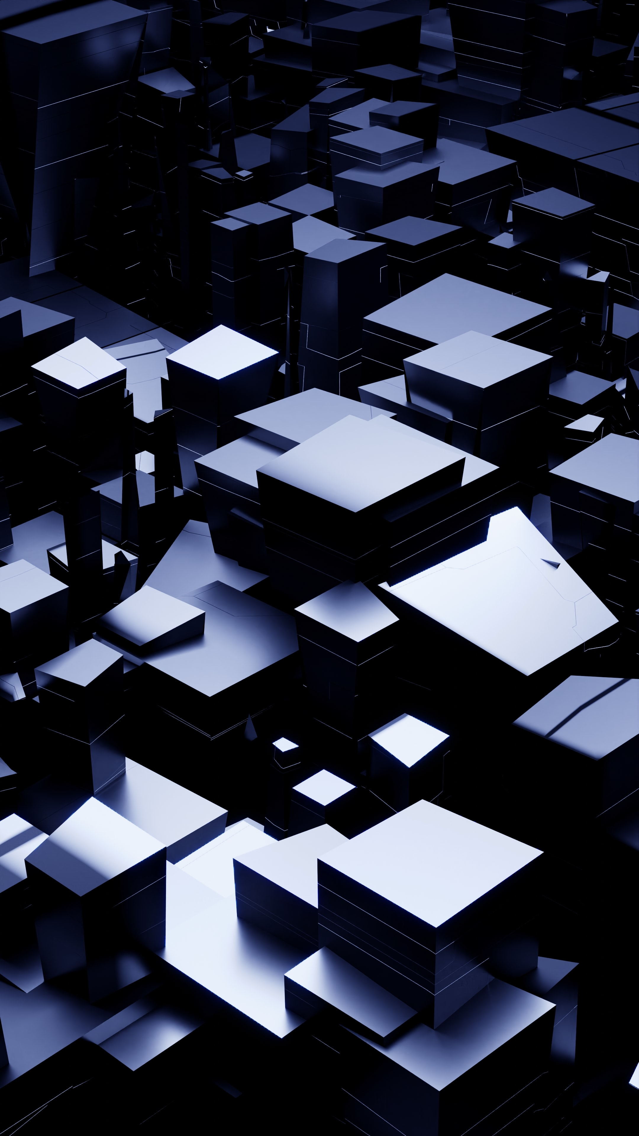 New Ftp Command Host For Virtual Hosts Jscape 
