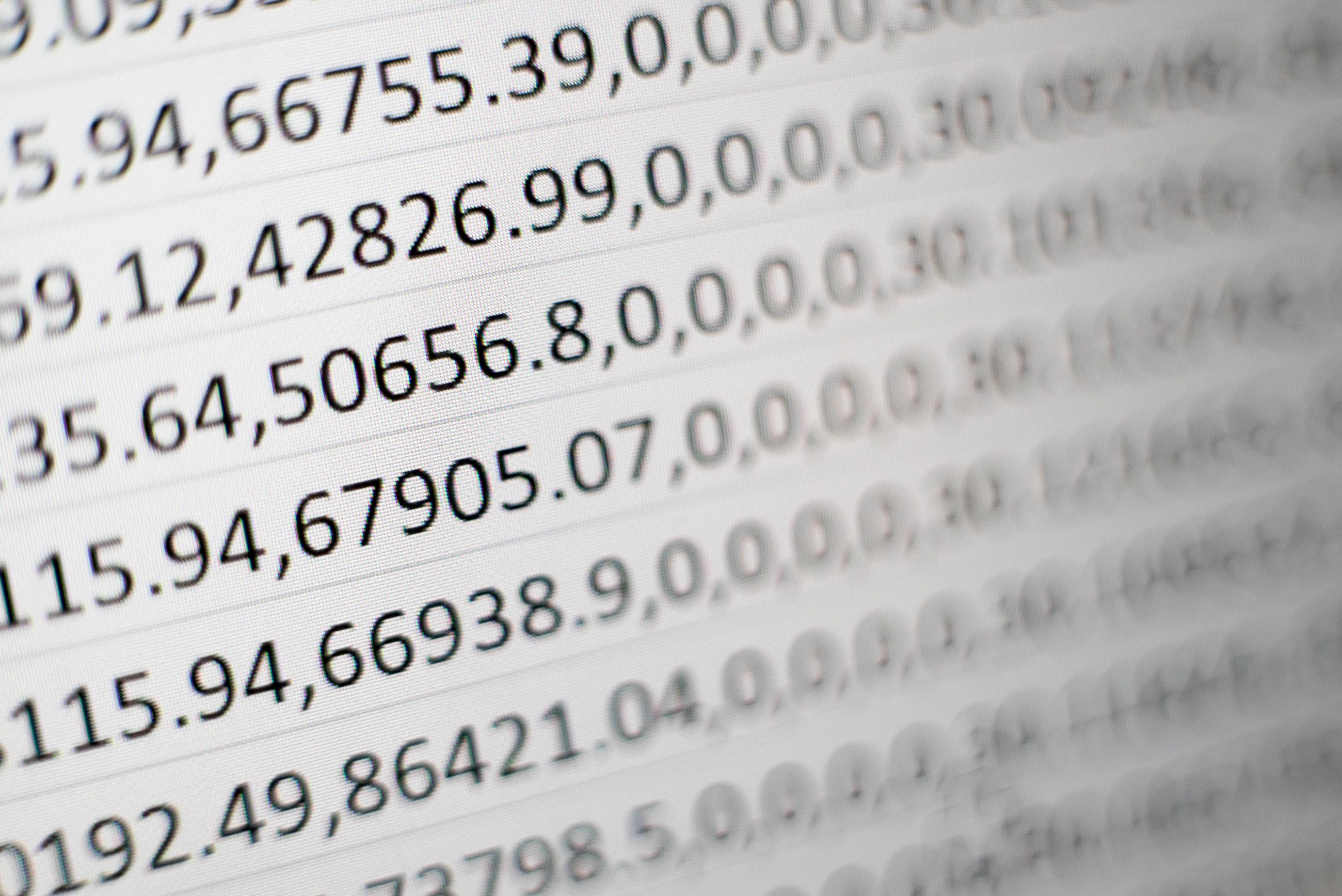Understanding Hashing | JSCAPE Understanding Hashing | JSCAPE
