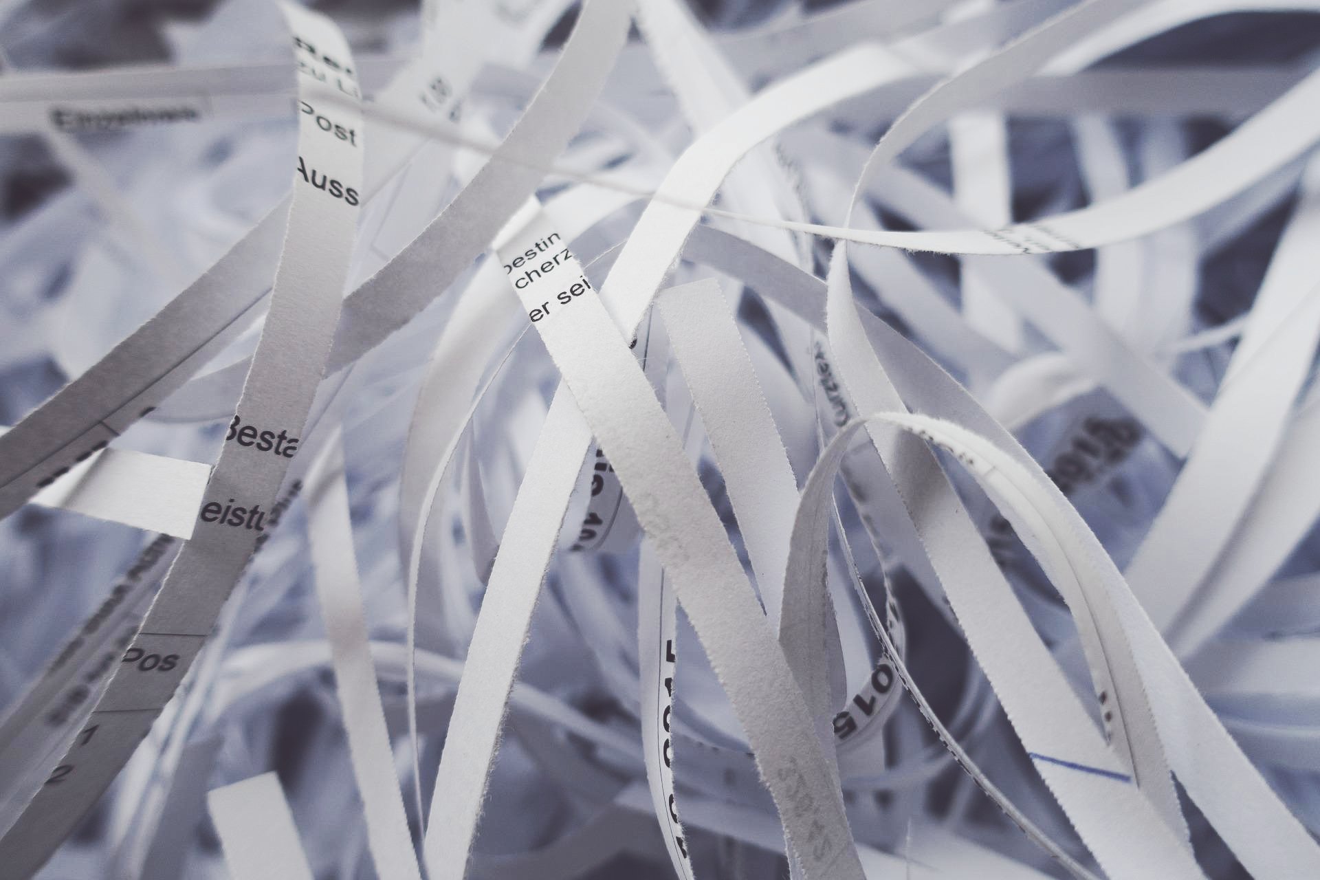 Using Triggers To Automate File Deletion Jscape