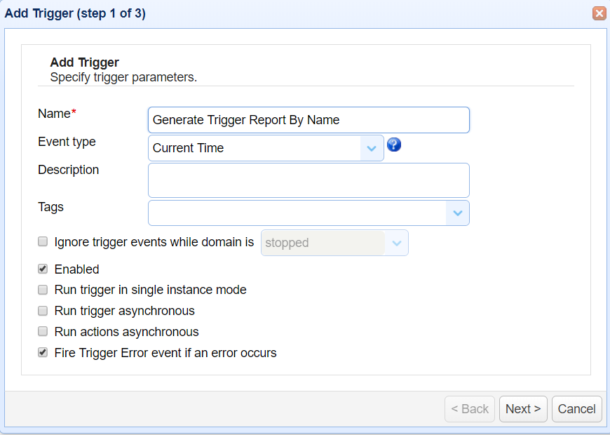 Replace Root Path Of The Users Using Replaceuserspath Action Jscape