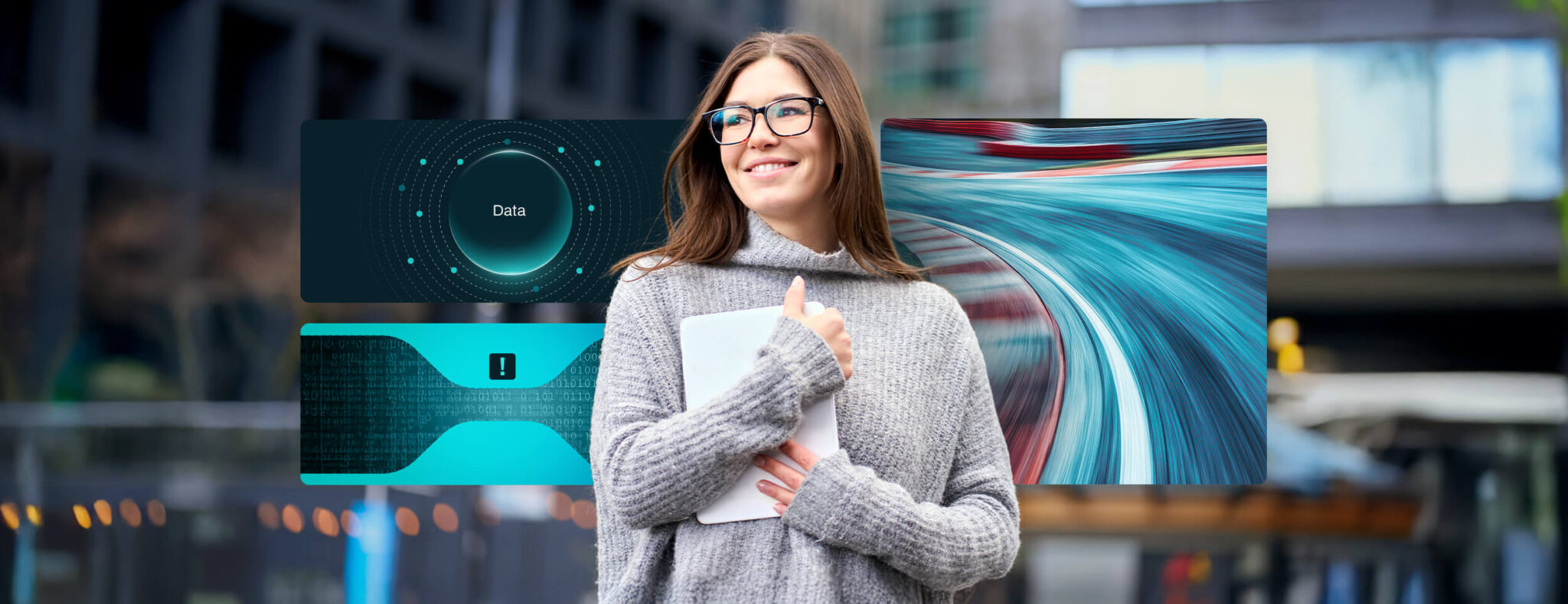 A Simple Overview Of OFTP (Odette File Transfer Protocol) | JSCAPE