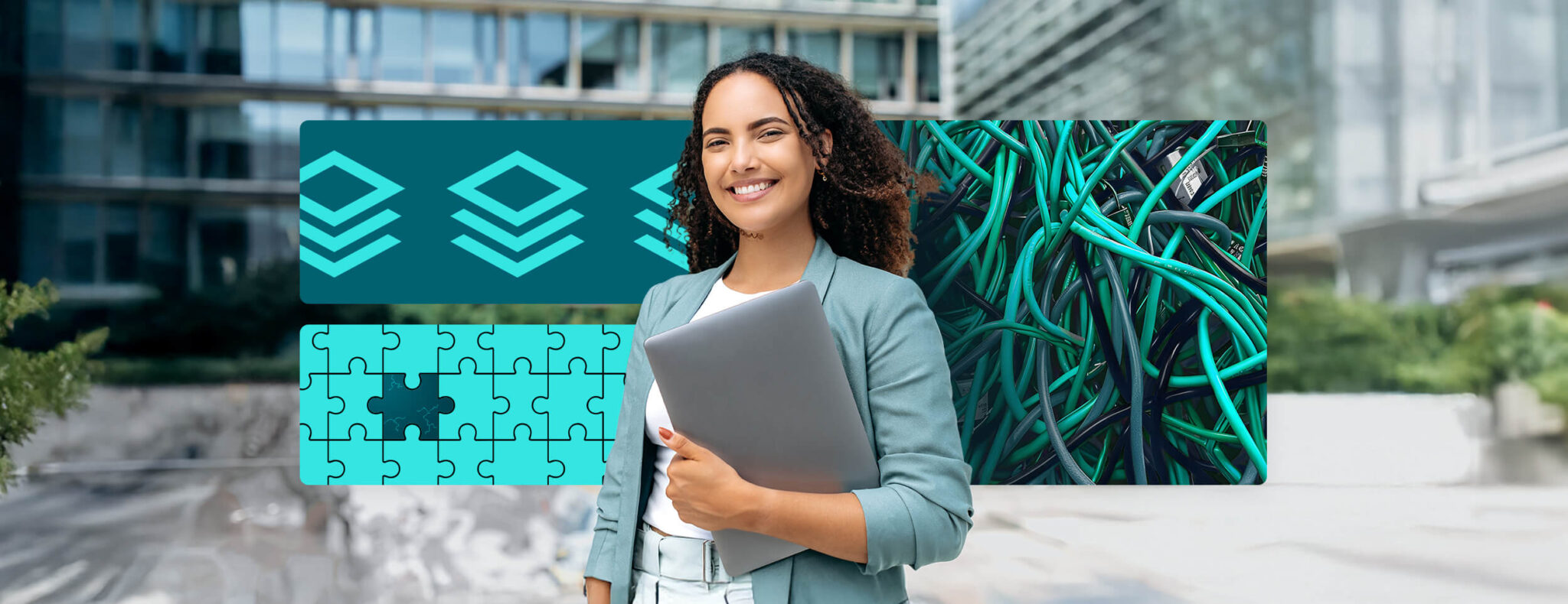 SFTP Vs MFT: Benefits Of A Managed File Transfer Solution