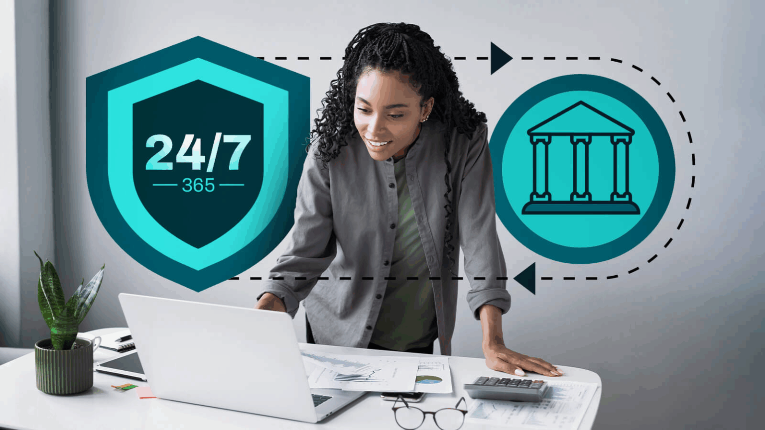 Personally Identifiable Information Definition | What Is PII Data