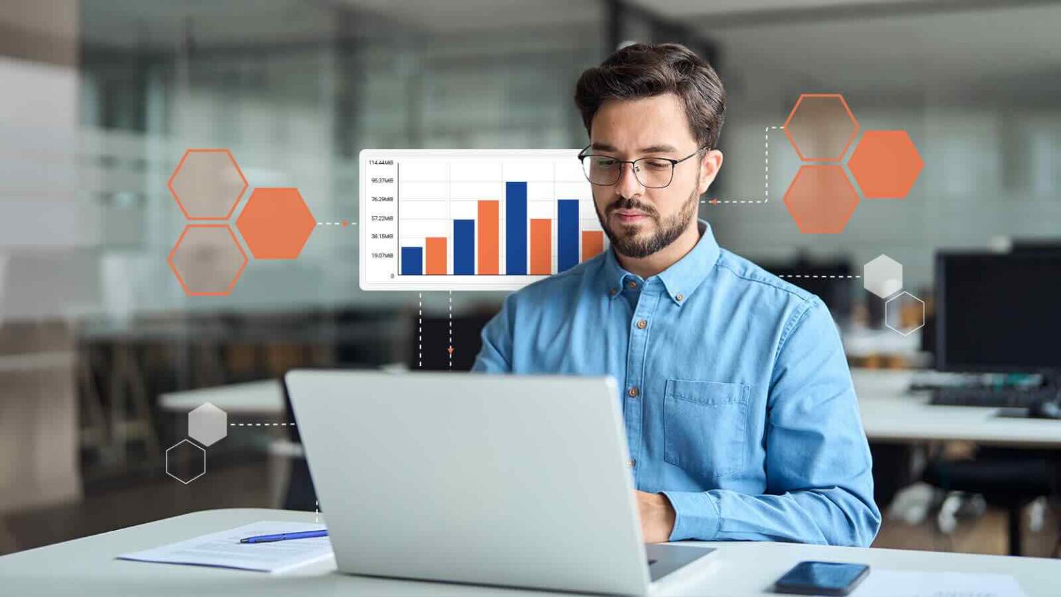 11 Proven Tactics To Safeguard File Transfers And Prevent Data Breaches ...