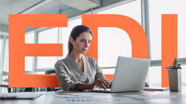 What EDI Is And Why It's Easier To Implement Than Ever Before | JSCAPE