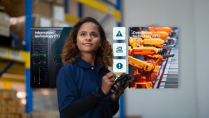 Comparing Load Balancing Algorithms | JSCAPE