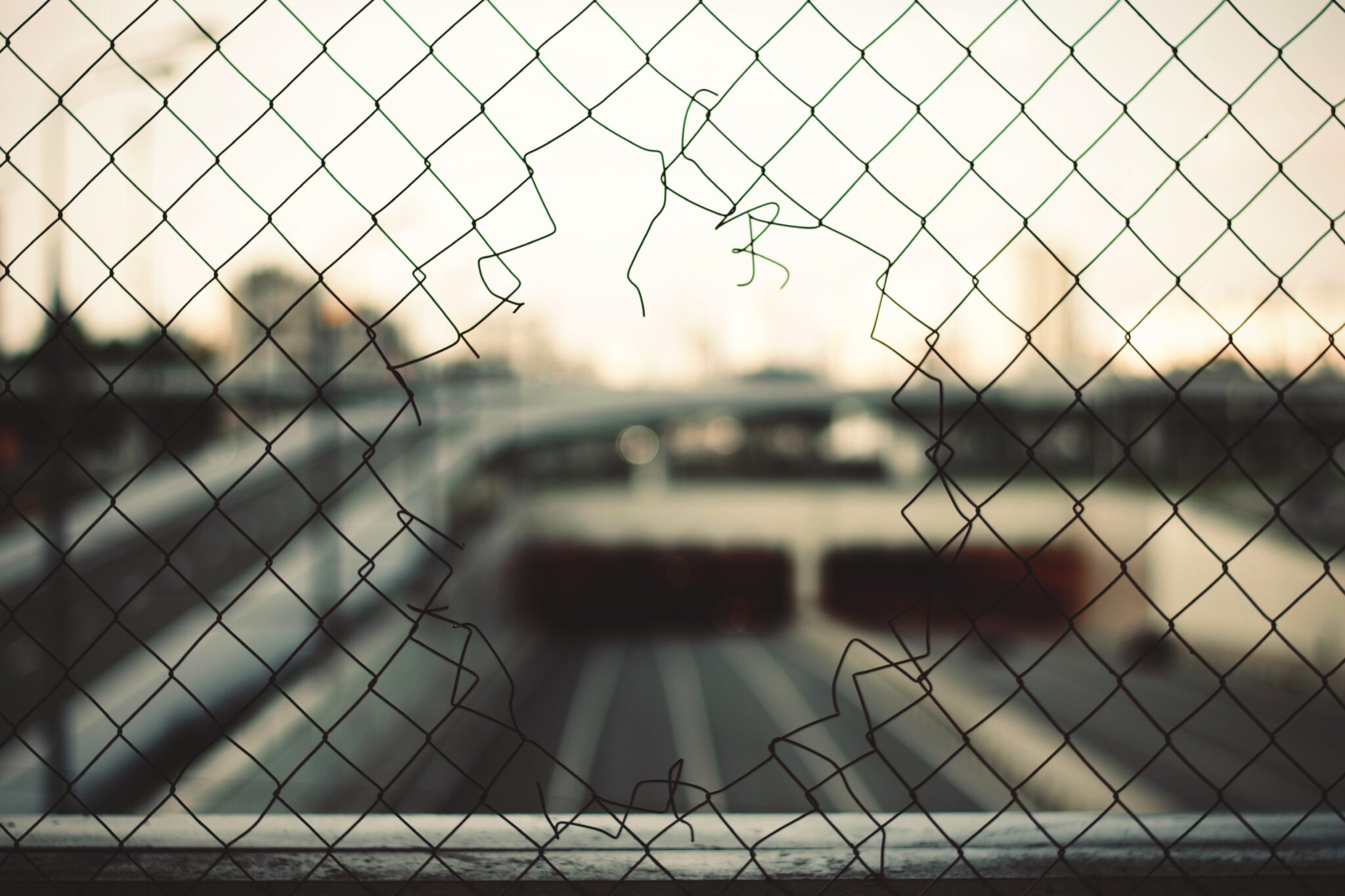Define Shadow IT | Risks of Unsanctioned Apps in the Enterprise