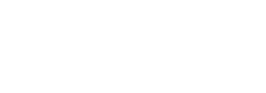 How To Install An SFTP Server On Windows | JSCAPE