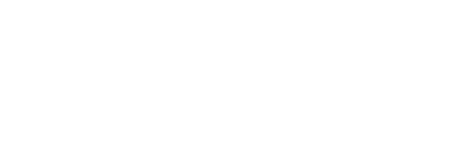 What Is An AS2 MDN? | JSCAPE