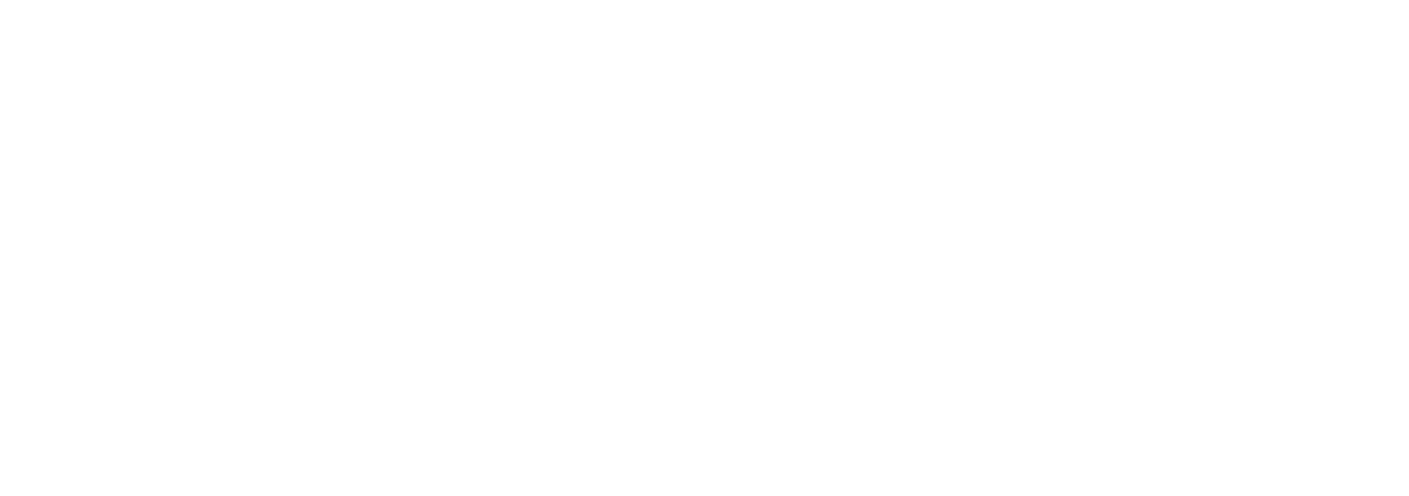 What Is An AS2 MDN? | JSCAPE