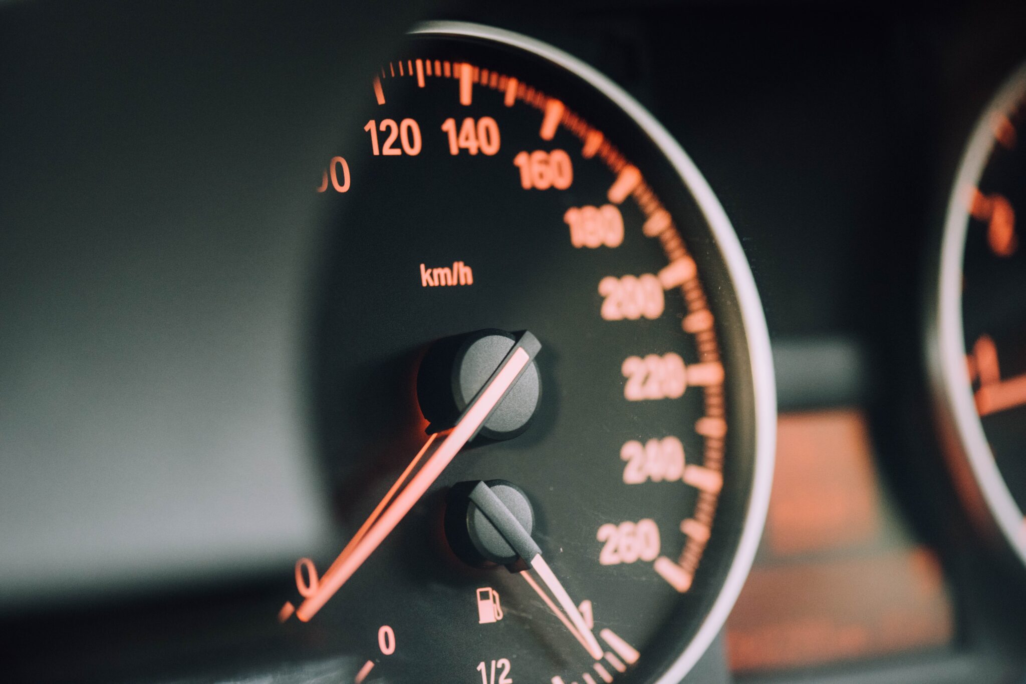 What Is Transmission Control Protocol TCP | Definition & How It Works