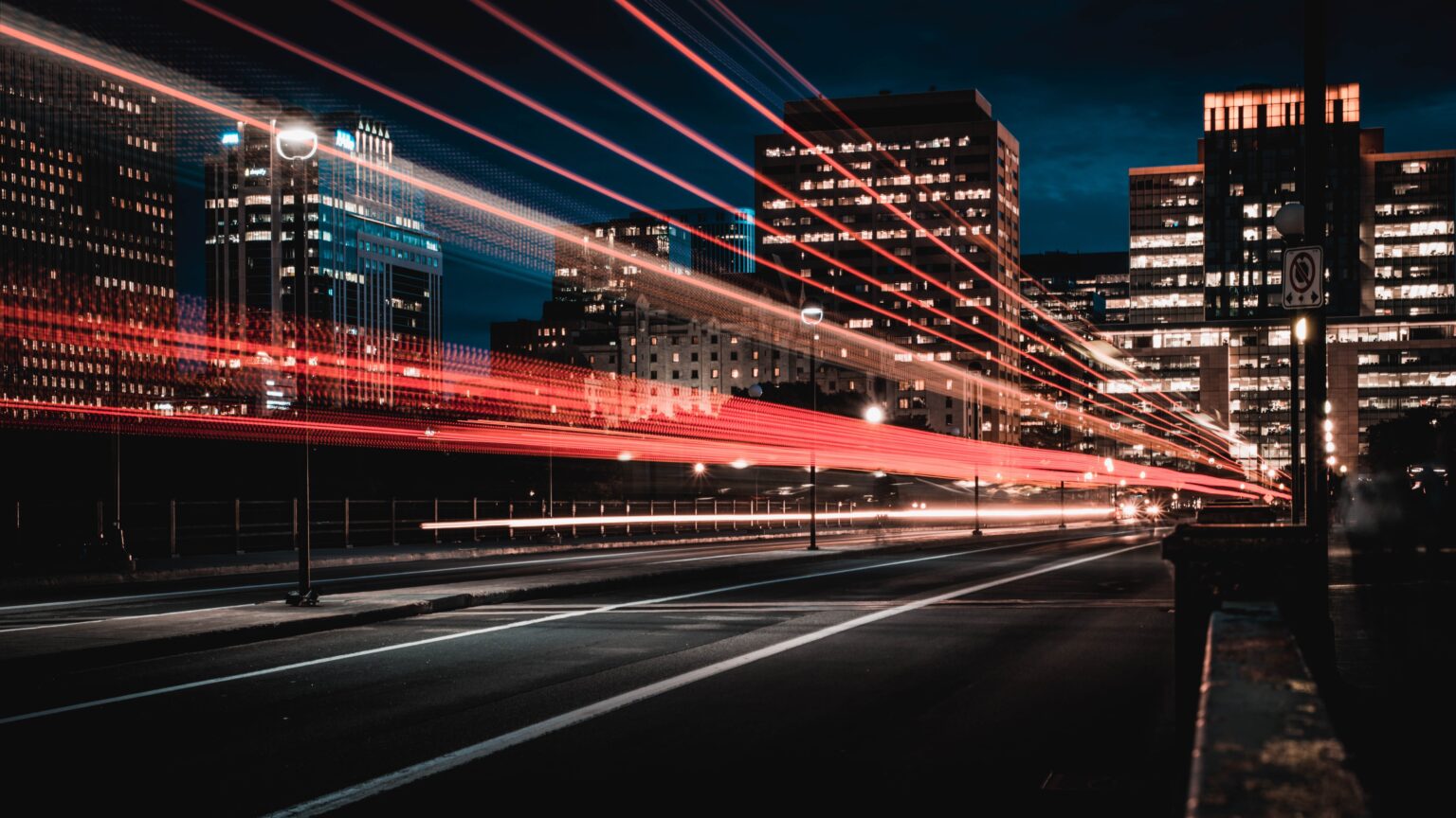 What Is Transmission Control Protocol TCP | Definition & How It Works
