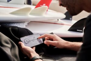 Cut-Off Time Meaning | Definition & Role in File Transfers