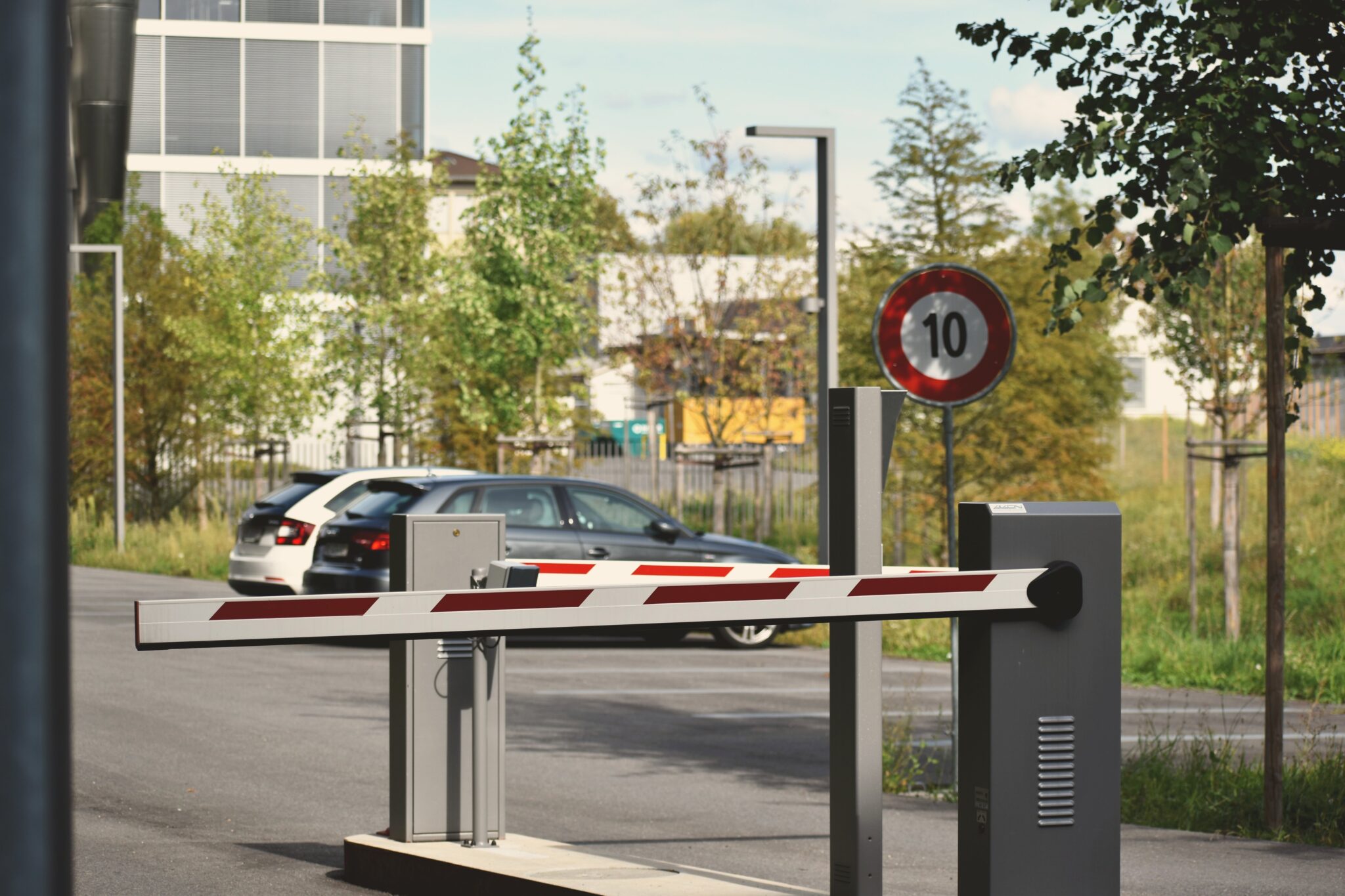 Setting Up An FTPS Server Behind A Firewall Or NAT For PASV Mode Data ...