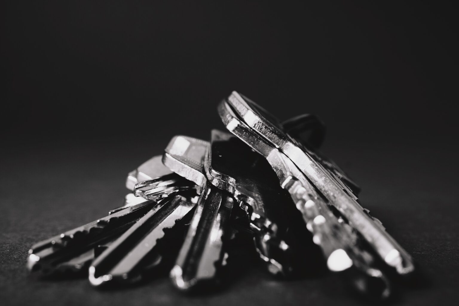 Setting Up Client Certificate Authentication On An As2 Server Jscape