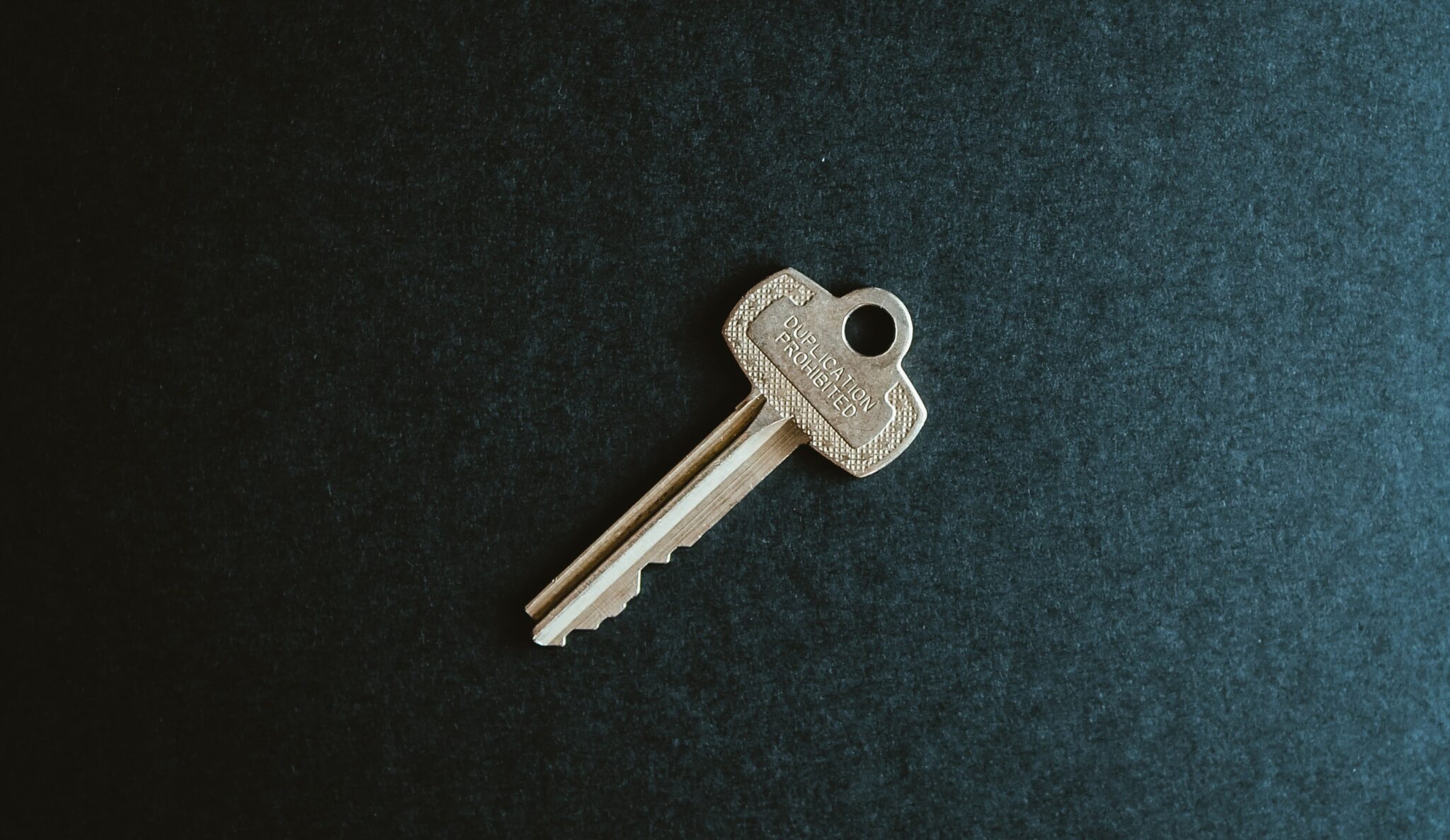 Video Setting Up Client Certificate Authentication On An As2 Server