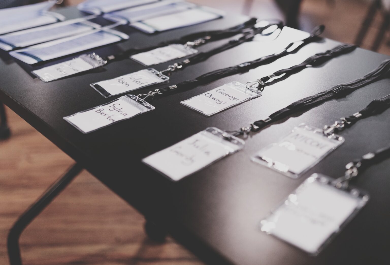 What Is Client Certificate Authentication? | JSCAPE