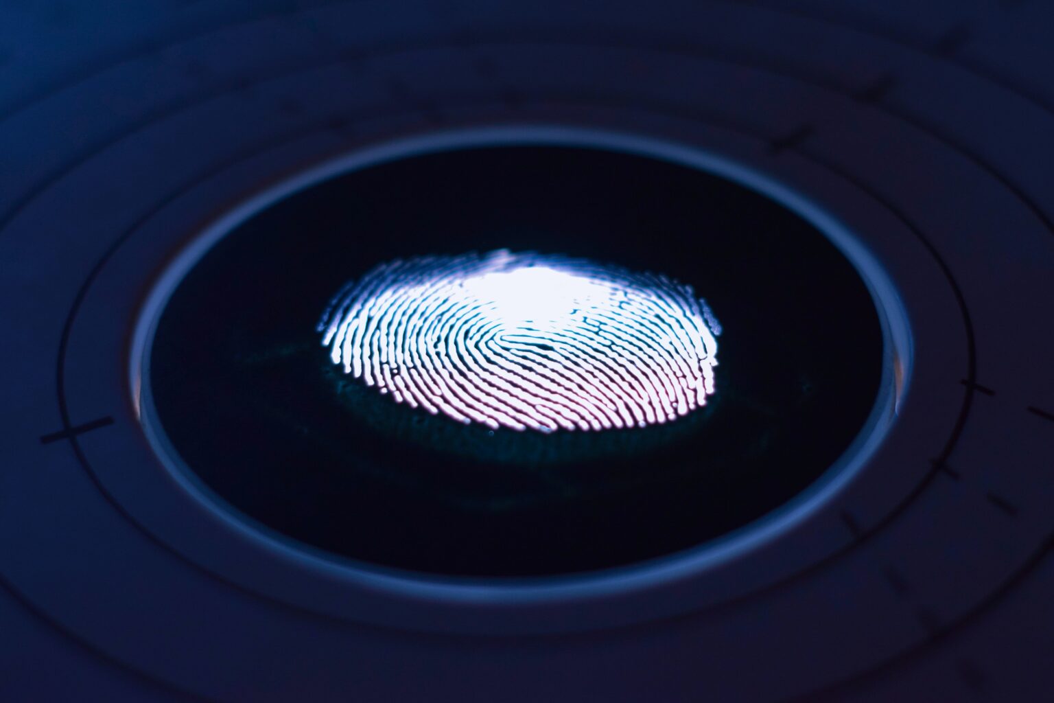 Why You Should Verify An SFTP Client Key's Fingerprint Before Using It ...