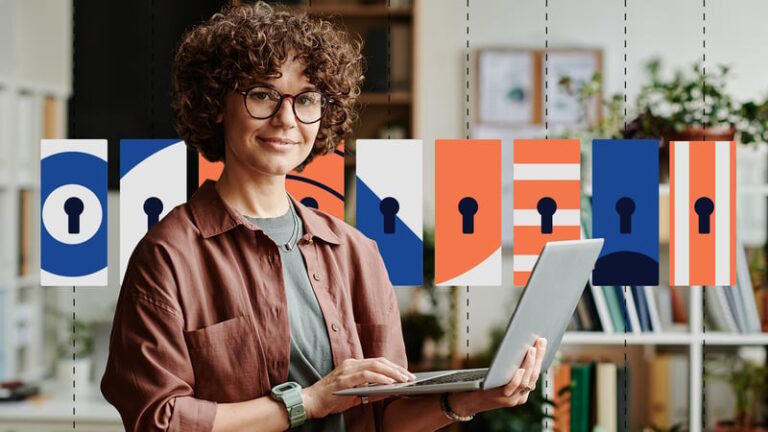 Reverse Proxy Server External Access To Internal Network