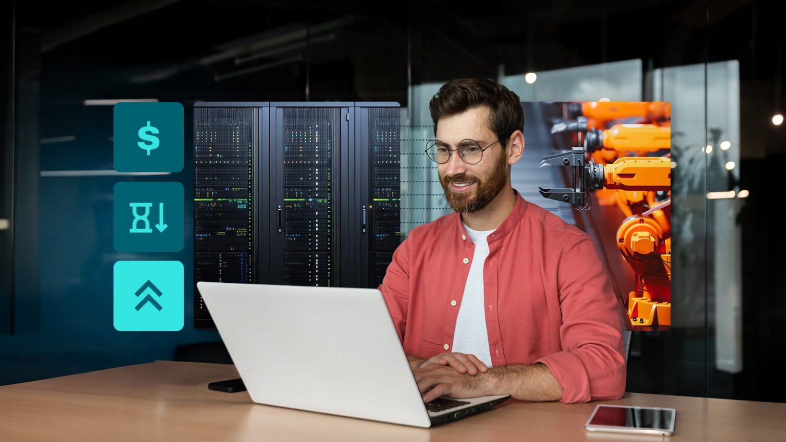 What Is An AS2 MDN? | JSCAPE