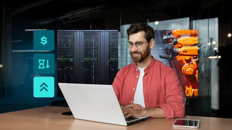 What Is An AS2 MDN? | JSCAPE