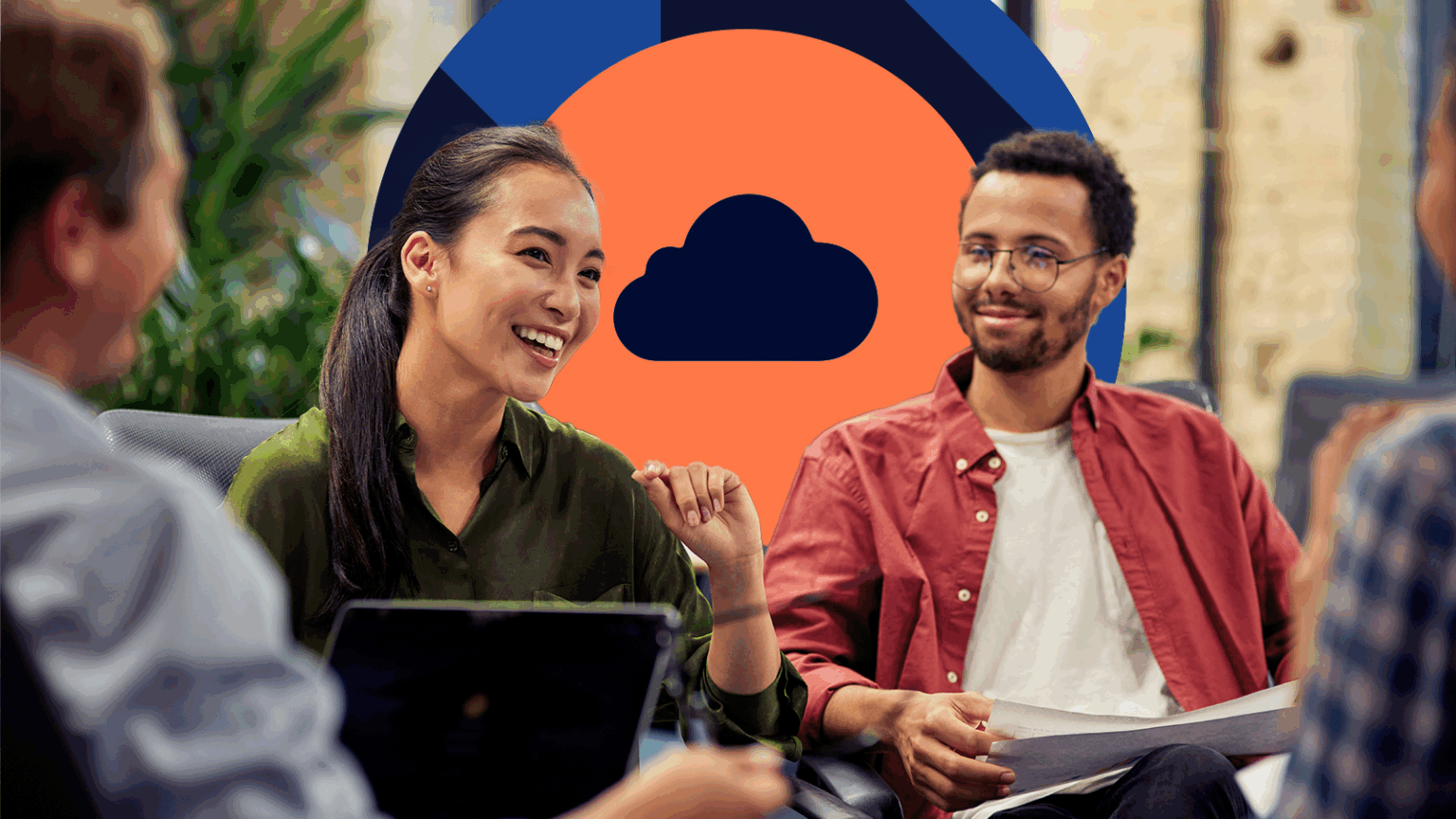 Secure Cloud File Sharing For Enterprise: What To Look For