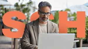 SSH File Transfer Protocol 101: What It Is and When to Use It | JSCAPE