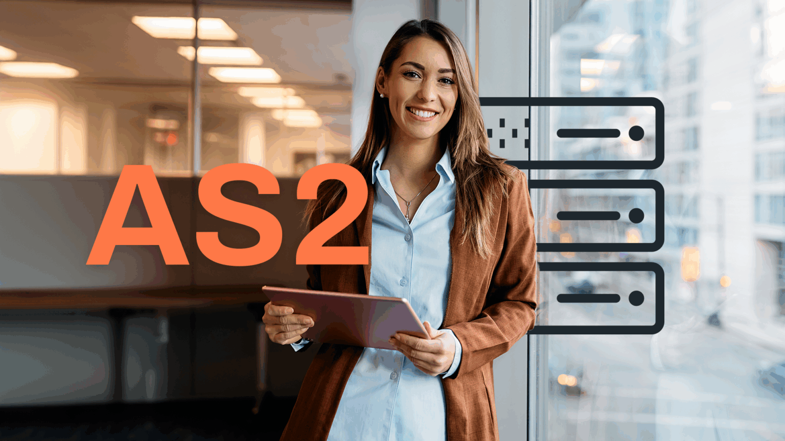 AS2 Protocol: What It Is And How Applicability Statement 2 Works